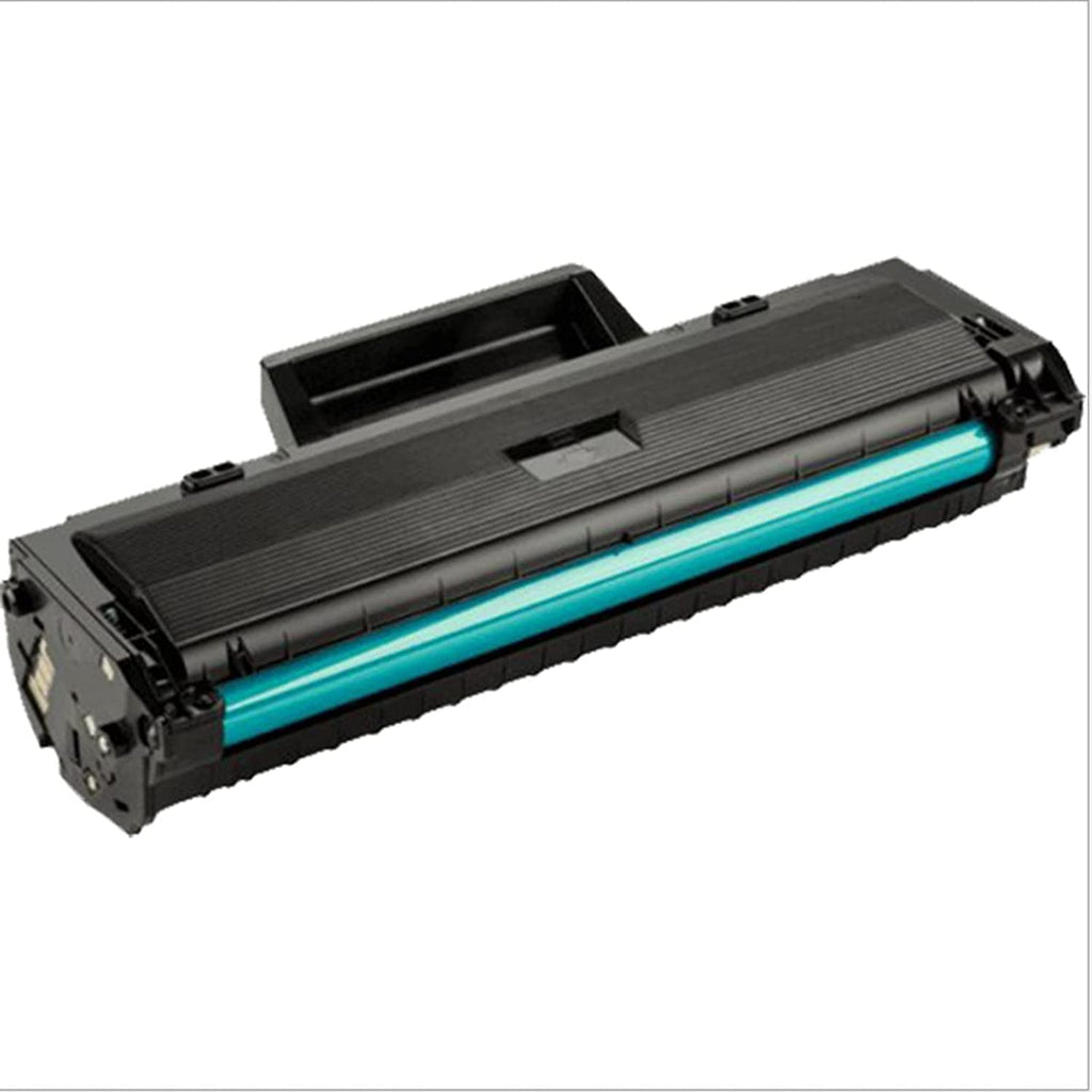 Toner cartridge price store